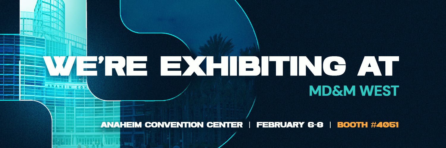 Injection Stretch Blow Molding - Capabilities | Central Plastics